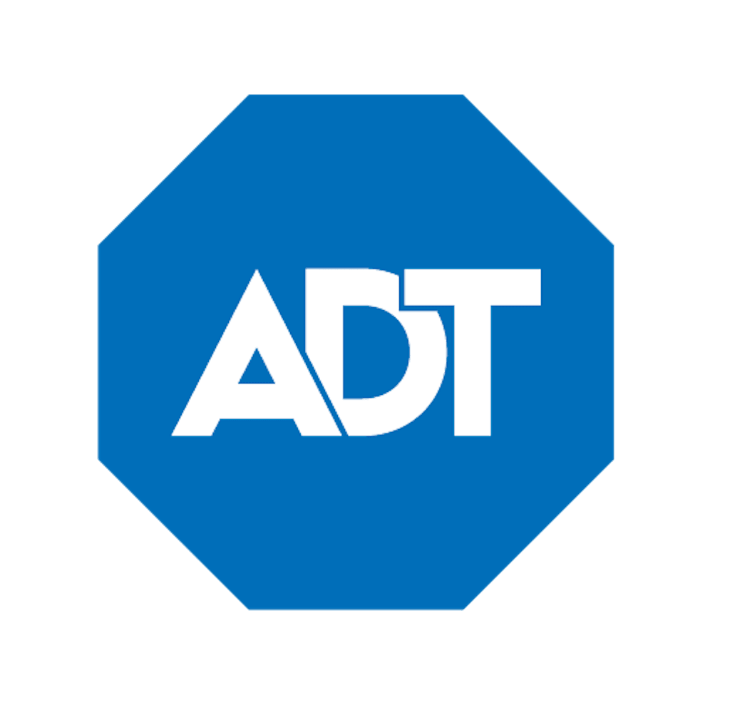 Secure Your Business with ADT Home Security